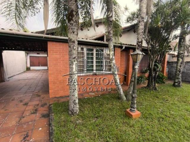CASA COM 300,00 m² FLÓRIDA PRAIA GRANDE SP