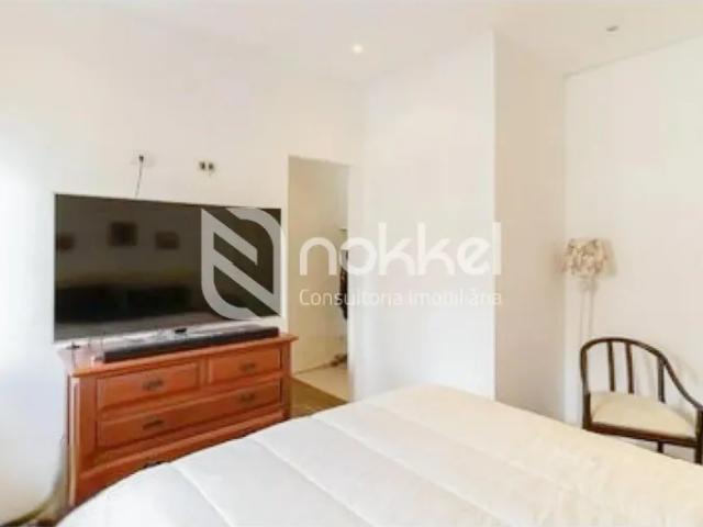 Casa com 300.0 m², à venda no bairro Ipiranga
