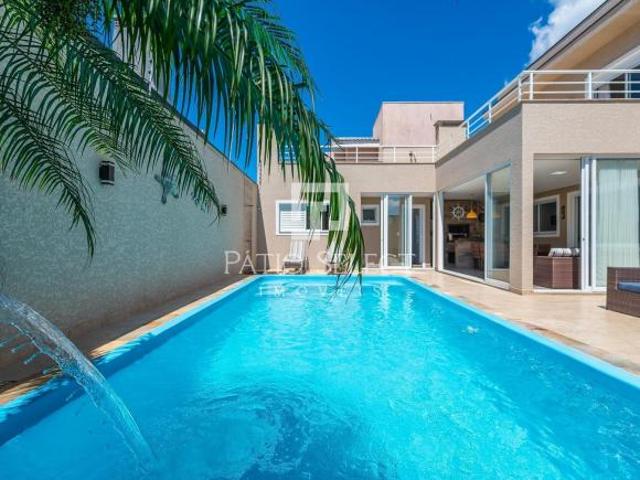 Casa com 300 m², 4 quartos sendo 2 suítes à venda no bairro Balneário Praia Grande