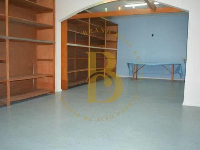 Casa com 300 m², à venda na Vila Nova Conceição