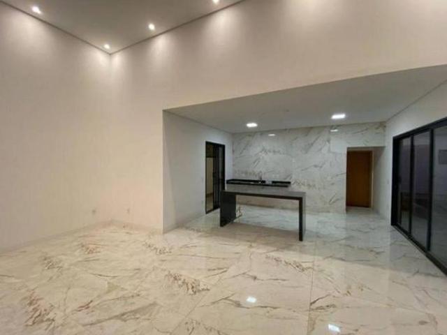 Casa com 300 m² e 3 quartos à venda em Jardim Salete
