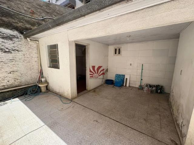 Casa com 300m², Nossa Senhora das Graças Canoas/RS