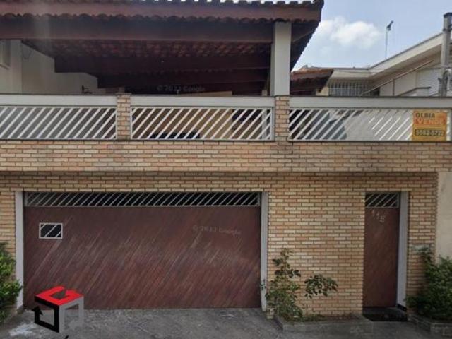 Casa com 300m² Cidade Domitila São Paulo SP