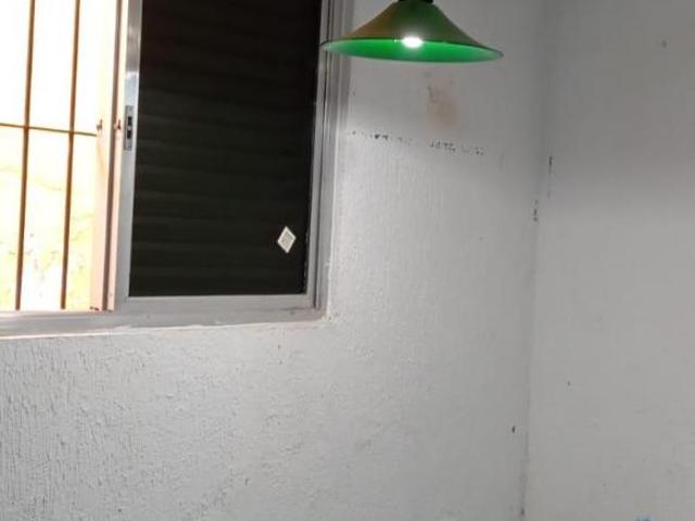 Casa com 300m² de terreno Horto