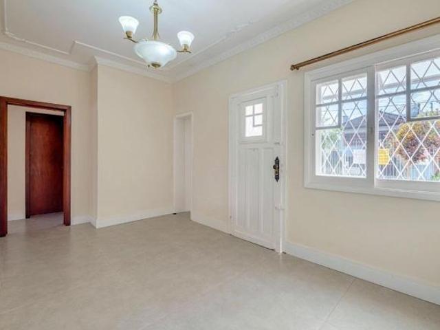 Casa com 300m² e 3 dormitórios no bairro Jardim Lindóia