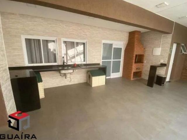Casa com 300m² em Aclimação São Paulo SP