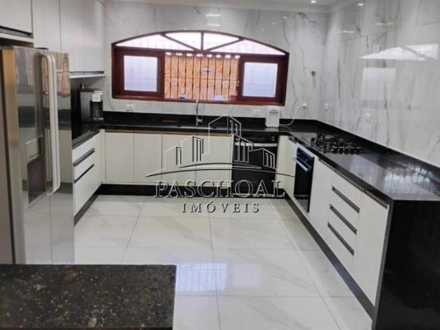 CASA COM 304,00 m² CANTO DO FORTE PRAIA GRANDE SP