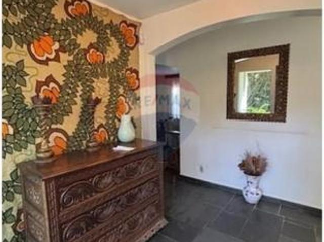 Casa com 326 M² com 4 dormitórios Alto da Lapa