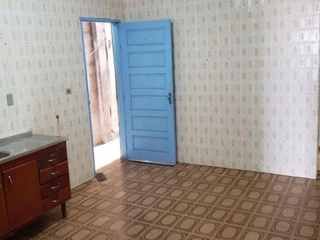 Casa com 326m² dividida em 4 casas à venda Cidade São Jorge