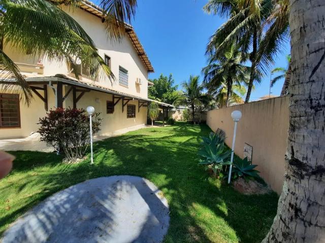 Casa com 329 metros quadrados com 4 quartos em Camboinhas Niterói RJ