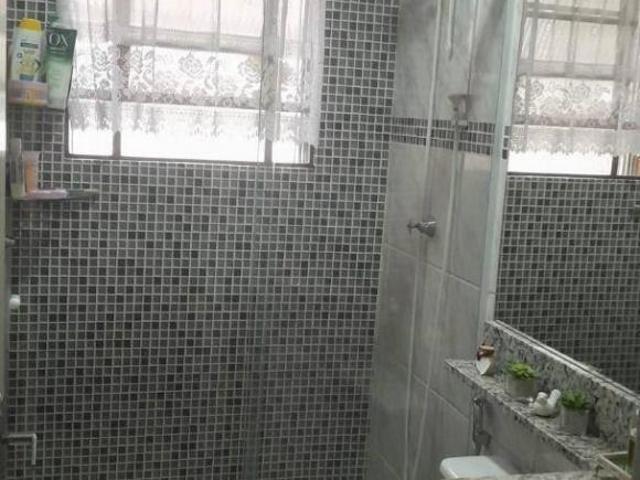 Casa com 32 dormitórios à venda, 43 m² por R$ 215.000,00 Jardim Santo Expedito Guarulhos/SP