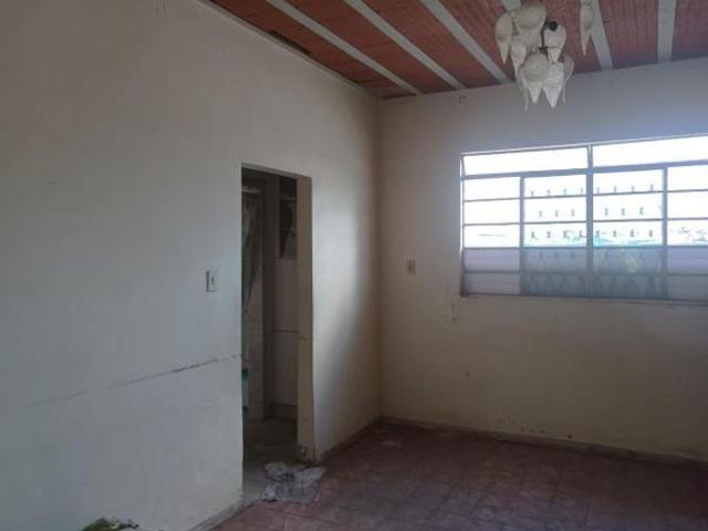 Casa com 32 quartos à venda em Belo Horizonte, no bairro Betânia