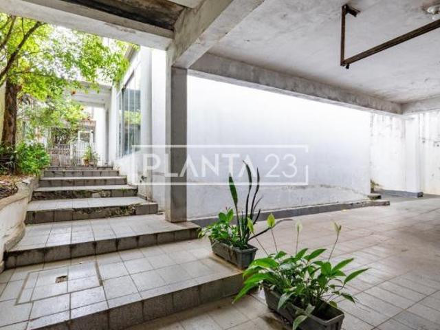 Casa com 330 m², 3 quartos sendo 3 suítes à venda no bairro Jardim Novo Mundo
