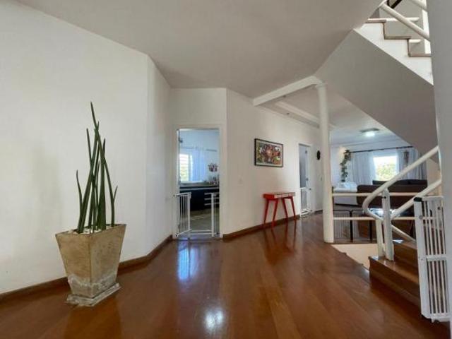 Casa com 330 m² e 4 quartos à venda em Jardim Itatinga Horto Florestal SP