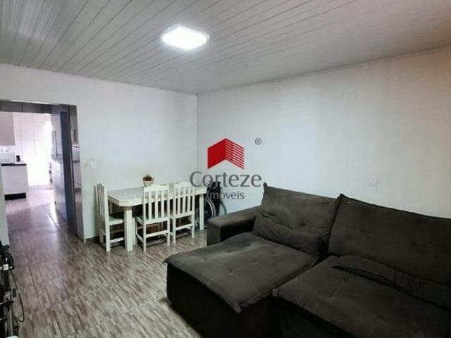 Casa com 330m² 10 quartos, à venda, no bairro Parque da Fonte em São José dos Pinhais