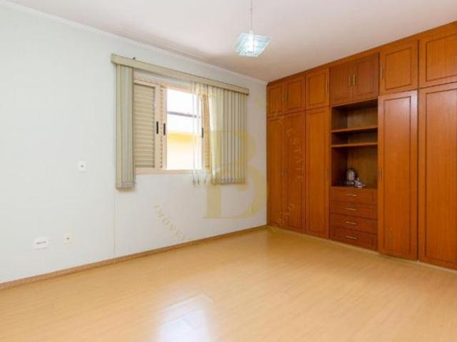 Casa com 332 m², 4 quartos sendo 2 suítes à venda no bairro Indianópolis