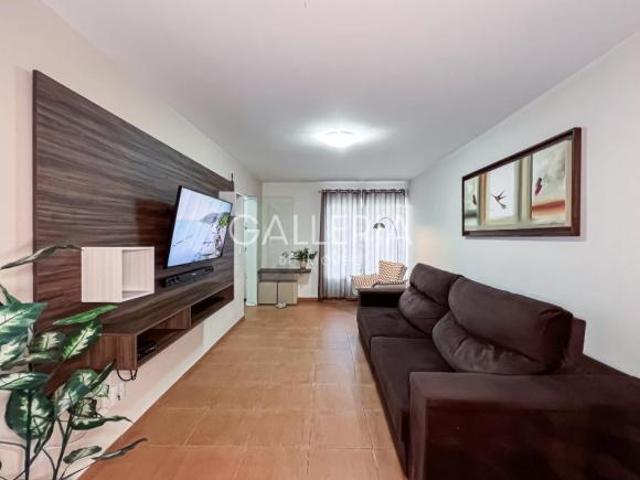 Casa com 335 m², 4 quartos sendo 4 suítes à venda no bairro Santa Quitéria