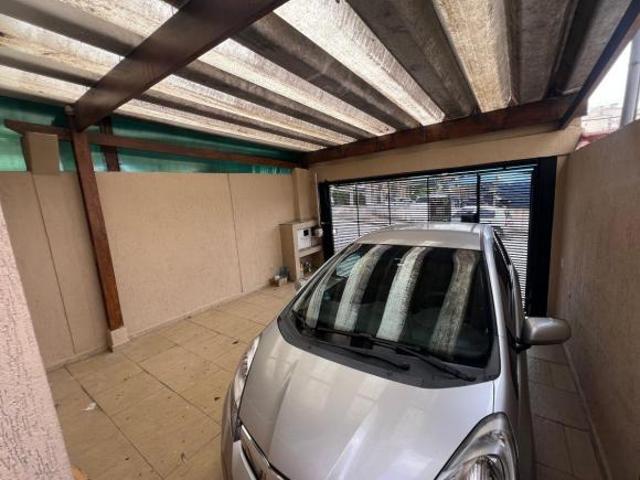 Casa com 337 m² e 4 quartos à venda em Butantã