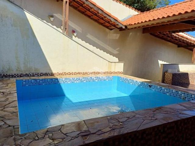 Casa com 338m² a venda por R$ 750.000,00 Jardim Celeste Mairiporã/SP