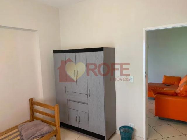 Casa com 340m² muito bem localizada