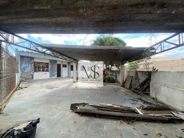 Casa com 345 m² e 5 quartos a venda em Vila Granada