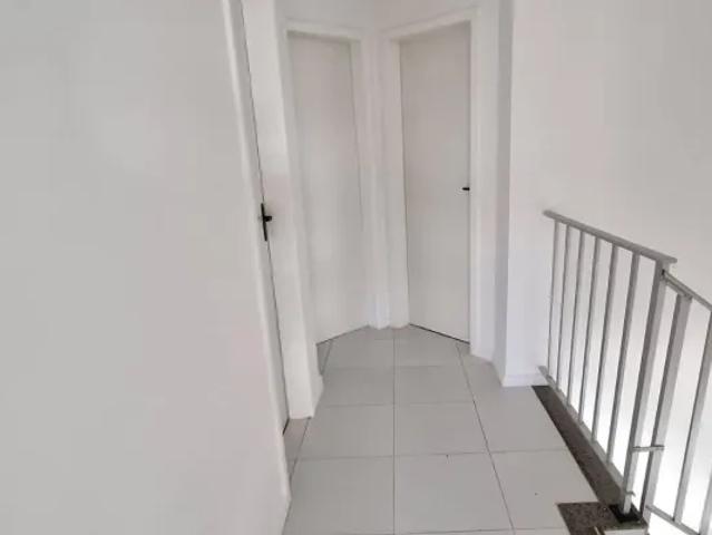 Casa com 3/4 sendo 2 suítes à venda, 220 m² Stella Maris Salvador/BA