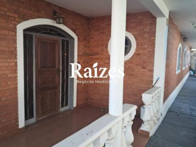 Casa com 3/4 sendo 2 suítes no Tabajaras