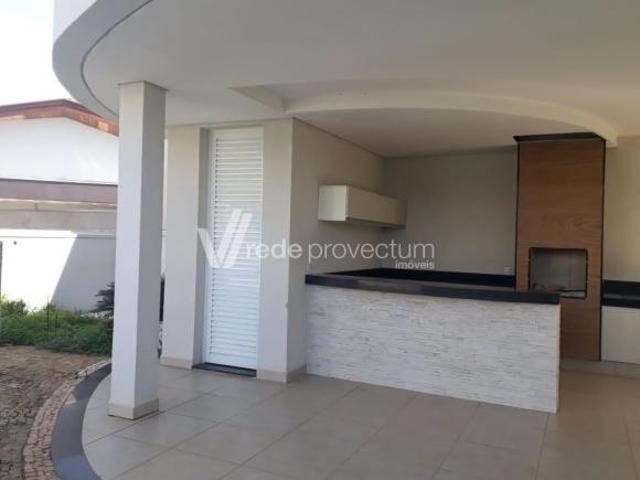 CASA COM 350 m², 3 quartos suítes no Condomínio Terras do Imperador