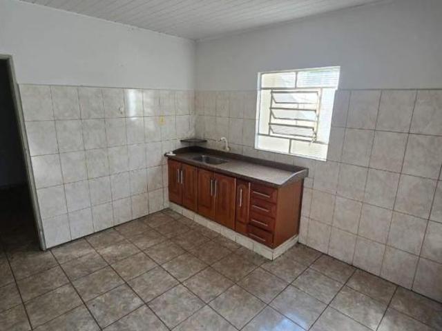 Casa com 350 m² à venda no Jardim Ipiranga em Americana