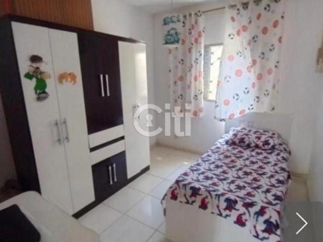 Casa com 360 m² terreno, 2 quartos à venda em Aeronautas