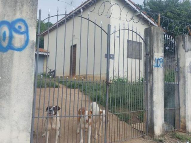 CASA com 360 m² e 1 quarto à venda em Jardim das Cerejeiras Atibaia/SP