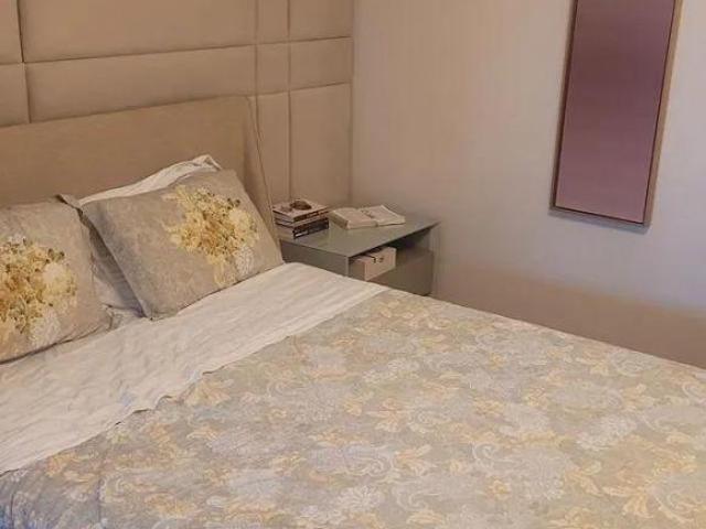 Casa com 360 m² e 4 quartos à venda em Ouro Preto