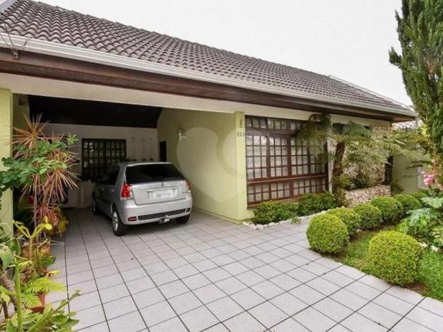 Casa com 360 m² e 4 quartos à venda em São Braz