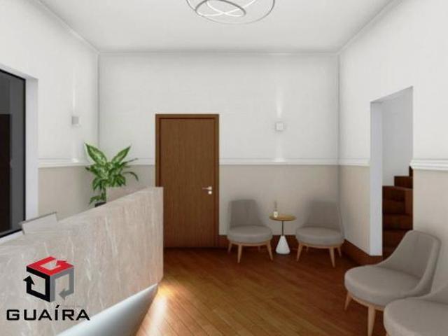 Casa com 360m² Jardim Paulista São Paulo SP