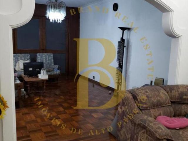 Casa com 361 m², 3 quartos sendo 3 suítes à venda no bairro Ipiranga