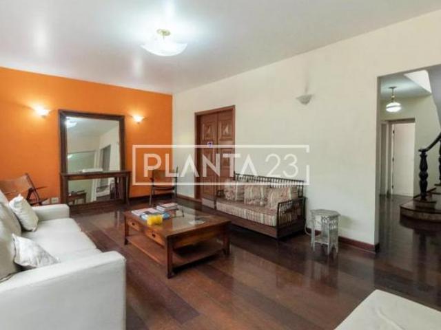 Casa com 366 m², 14 quartos à venda no bairro Sumaré