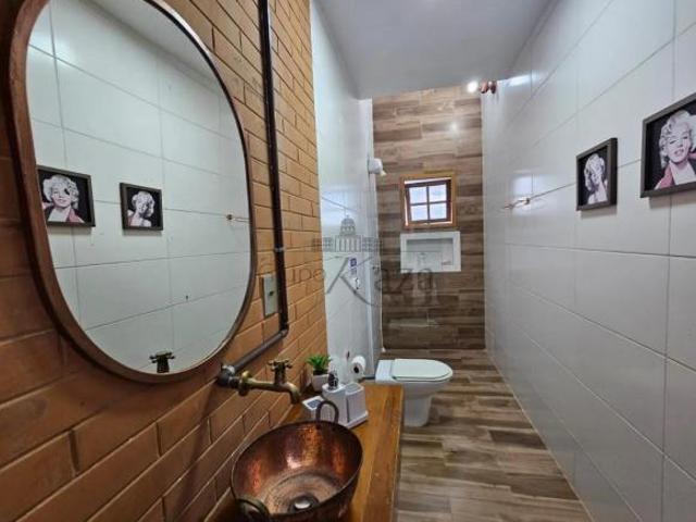Casa com 3800 m² e 4 quartos à venda no Condomínio Portal de Igaratá