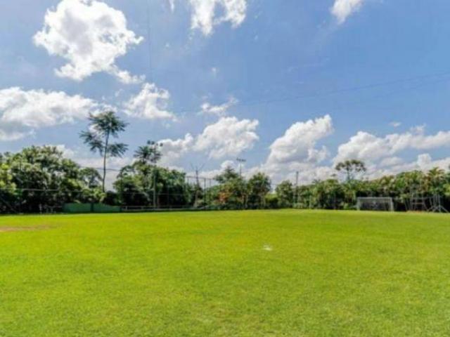 Casa com 380 m² e 3 Suites à venda em Tarumã Barueri