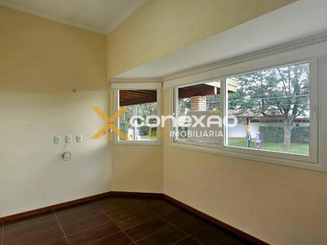 Casa com 381m² AC/ R$2.500.000,00 Portal da Concórdia Cabreúva/SP