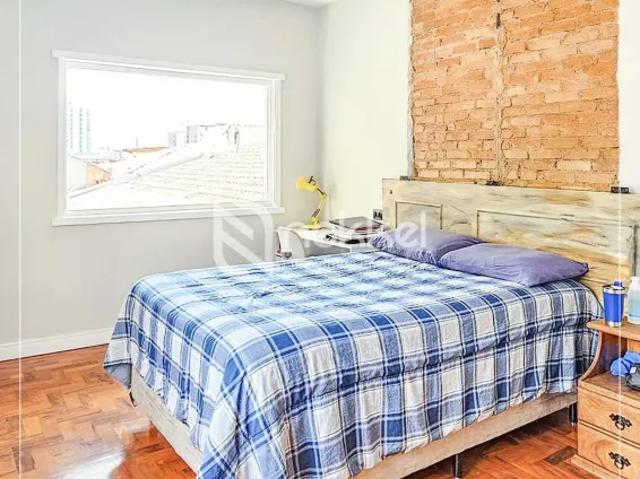 Casa com 387 m², 4 quartos sendo 2 suíte à venda no bairro Jardim Da Glória