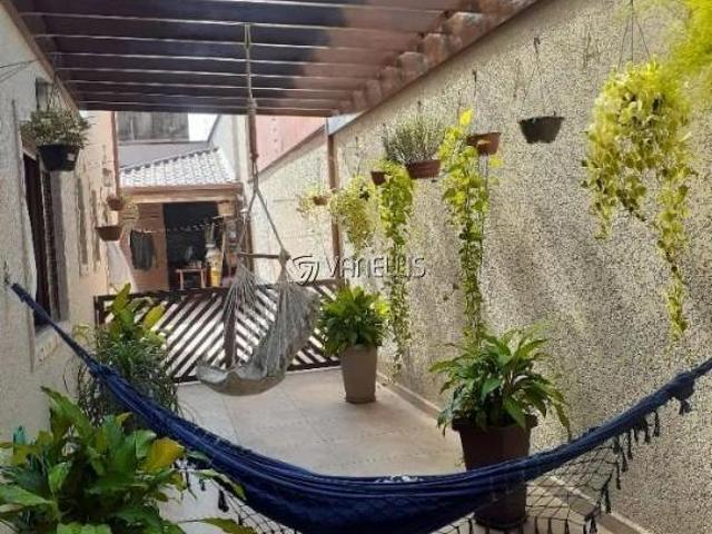 CASA COM 397,00 m² CENTRO PERUÍBE SP