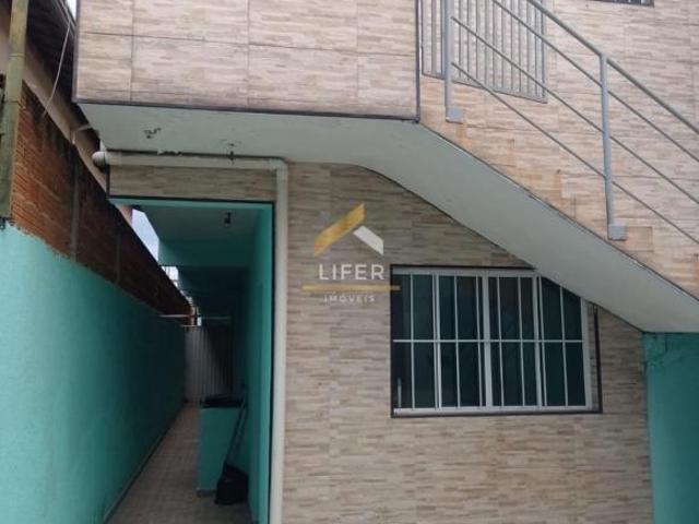 Casa com 3 Moradias no Mesmo Terreno em João Aranha Paulínia Excelente para Rend