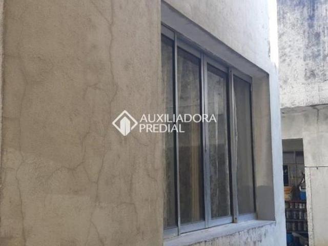 Casa com 3 Moradias à Venda no Bairro Assunção Excelente Oportunidade