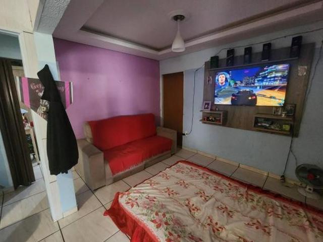 Casa com 3 aluguéis em Artur Nogueira SP
