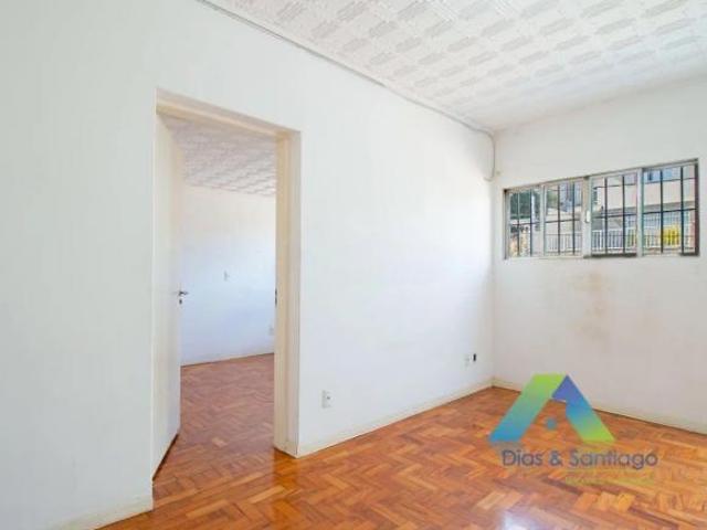 Casa com 3 Domitórios e 2 Banheiros em Vila das Mercês, São Paulo/SP