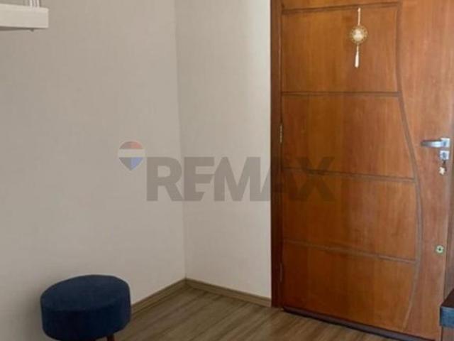 Casa com 3 domitorios no Jardim São Miguel – Bragança Paulista