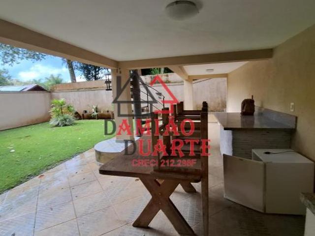 Casa com 3 dorm/1suíte, 256mts, á venda por R$ 1.400,00 Vila Verde, km 36 d