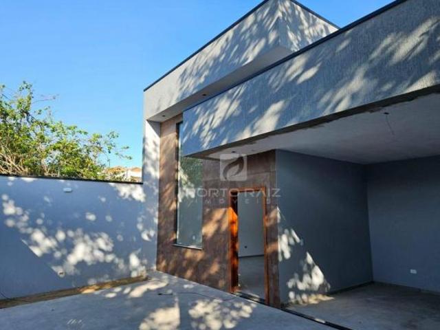 Casa com 3 dorm. com piscina, à venda por R$ 790.000 Suarão Itanhaém/SP