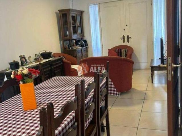CASA COM 3 DORM COND. VILA DESTE JARDIM RIO DAS PEDRAS COTIA/SP