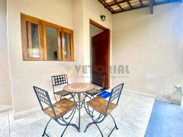 Casa com 3 dorm. à venda, 86 m² por R$ 790.000,00 Indaiá Caraguatatuba/SP